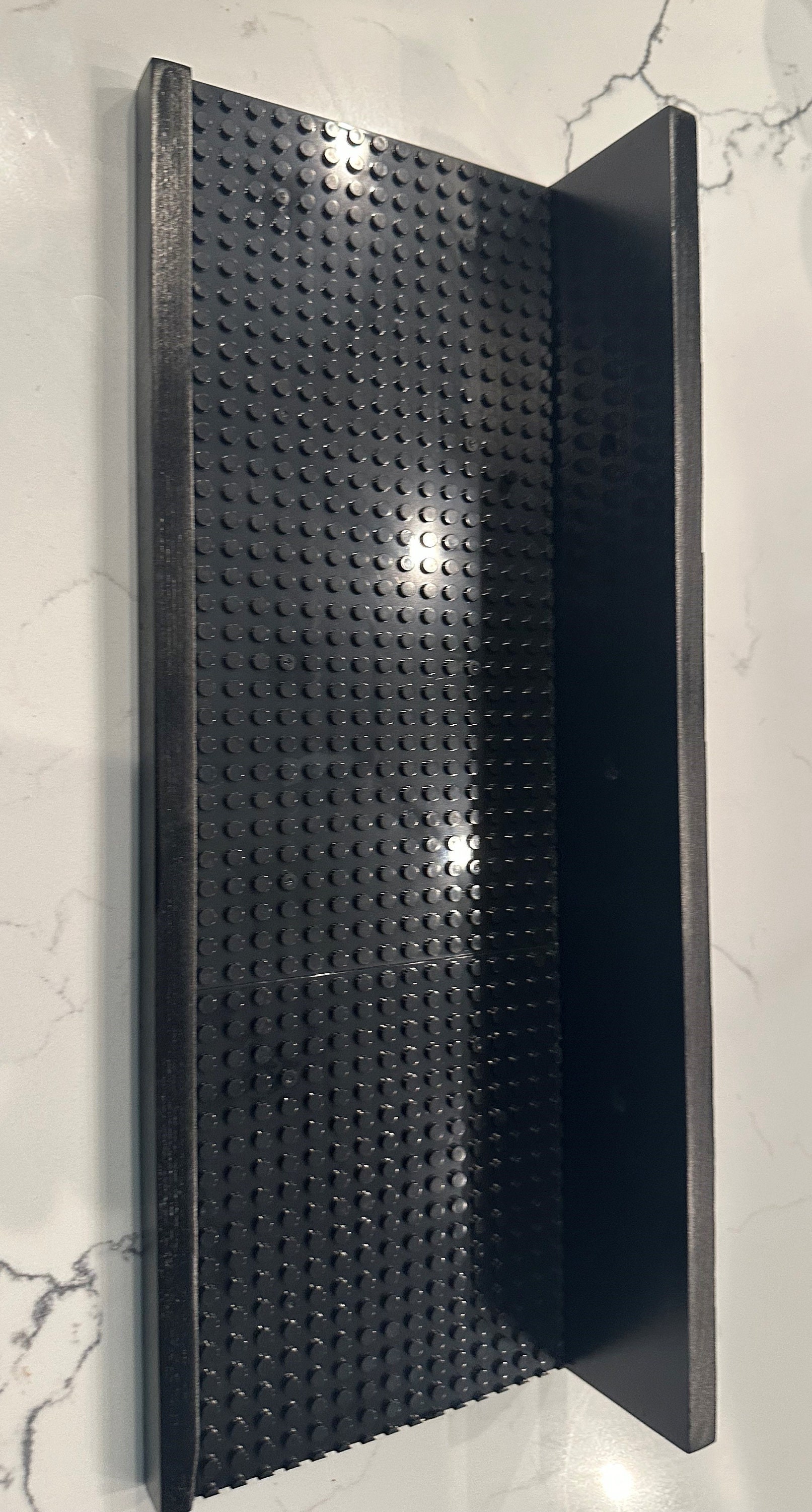 Floating Shelf for LEGO Sets, Proudly Display Your LEGO Masterpieces ...