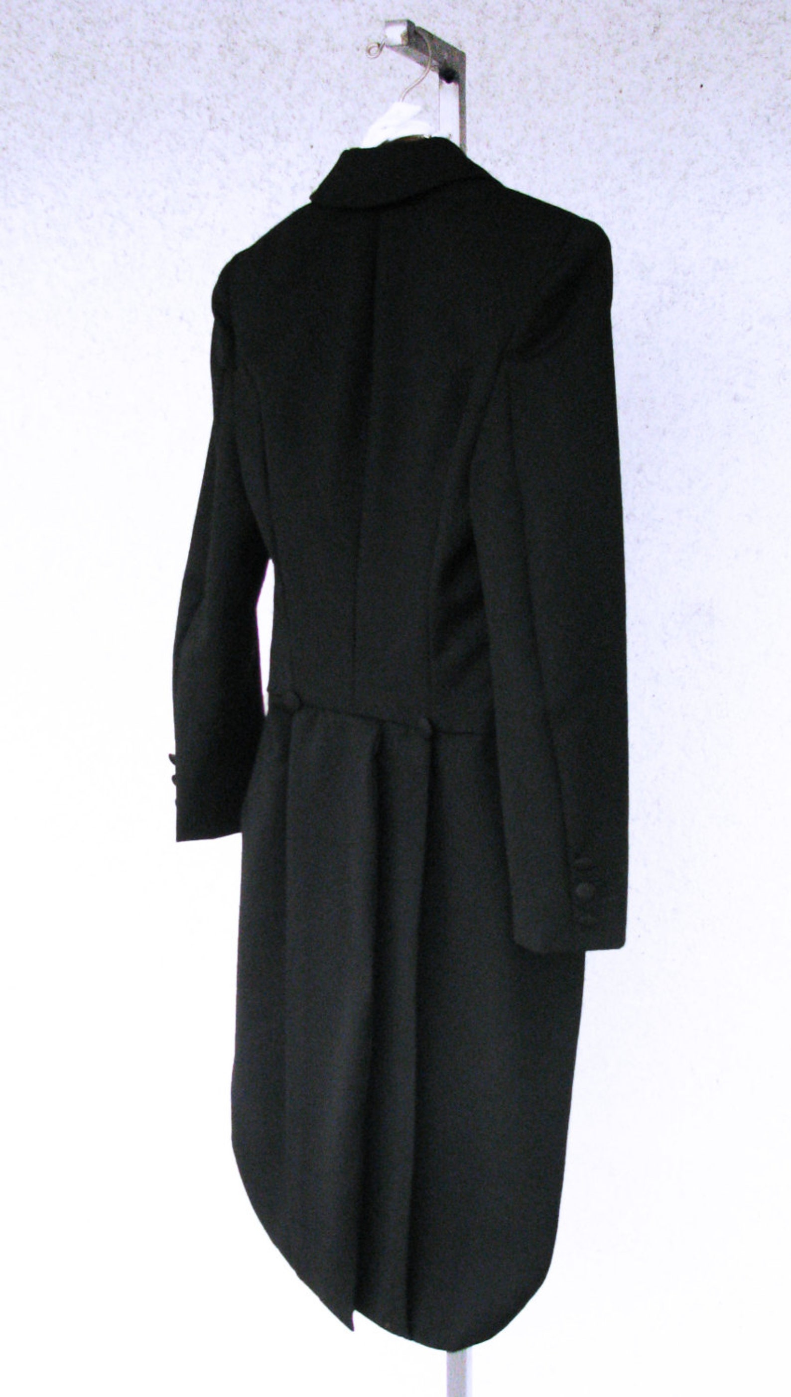 Amazing Custom Tailcoatsfor Women - Etsy Australia