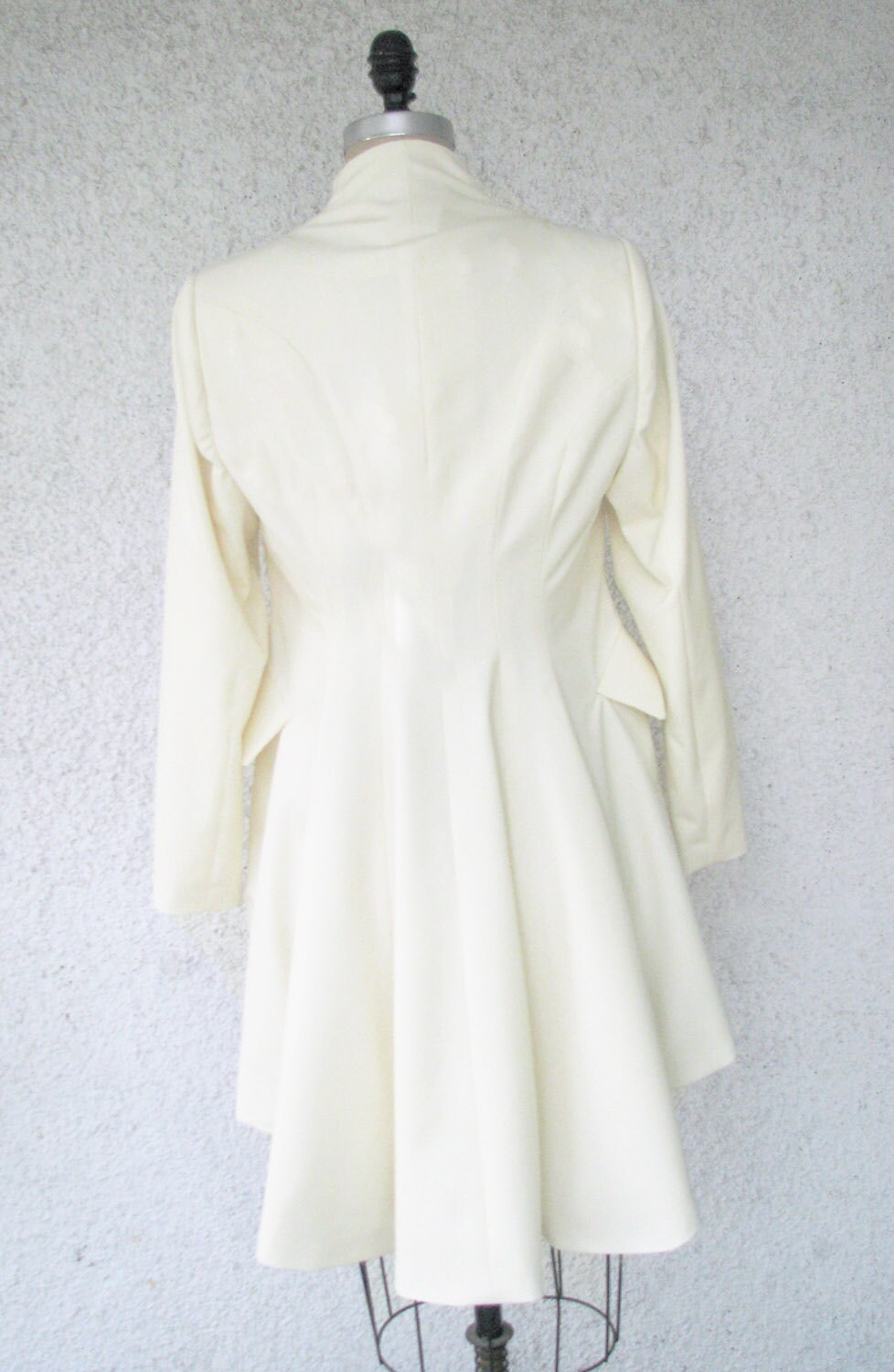 Amazing Wedding Tuxedocustom Made for Women - Etsy