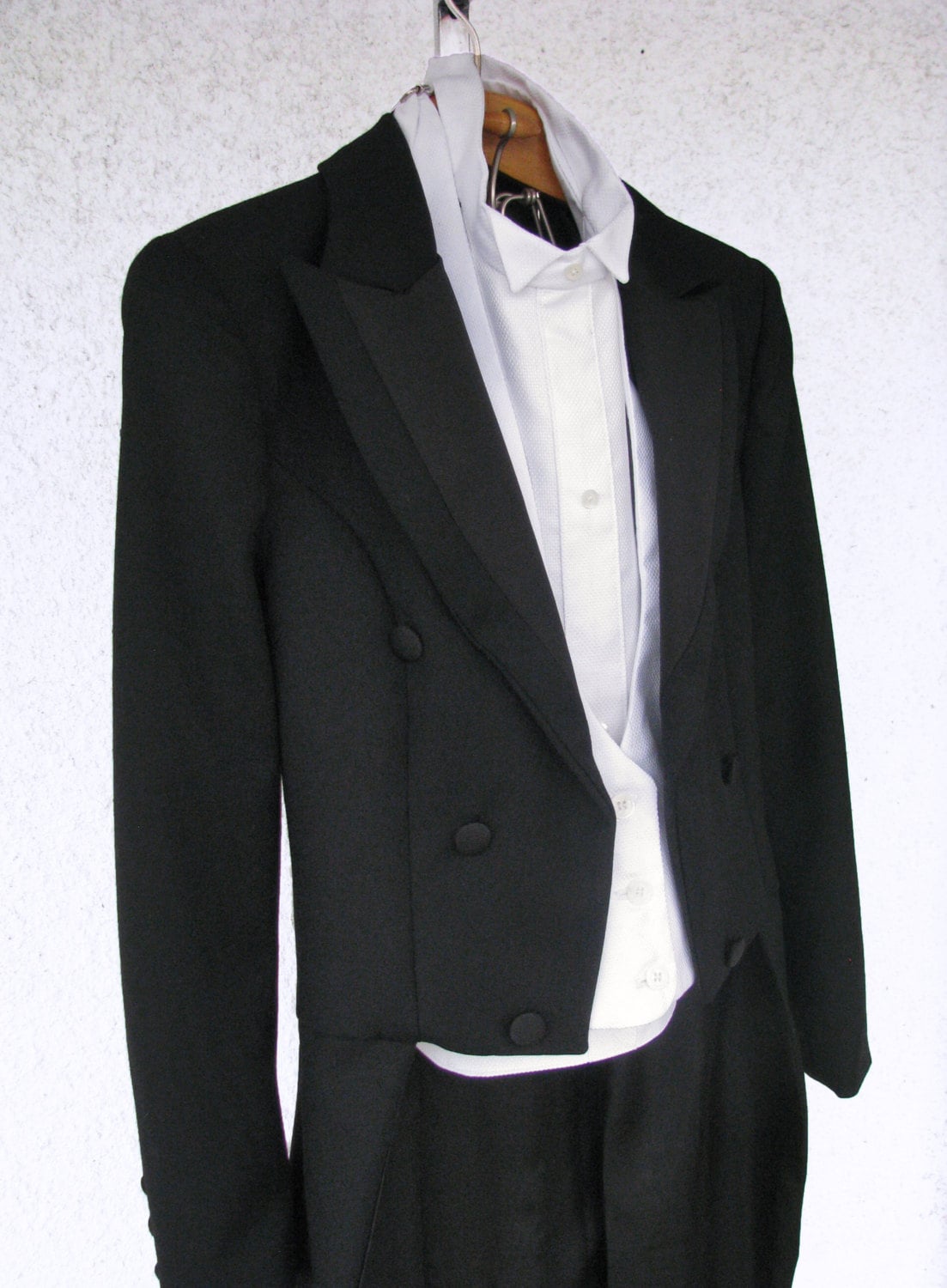 Amazing Custom Tailcoatsfor Women - Etsy Australia