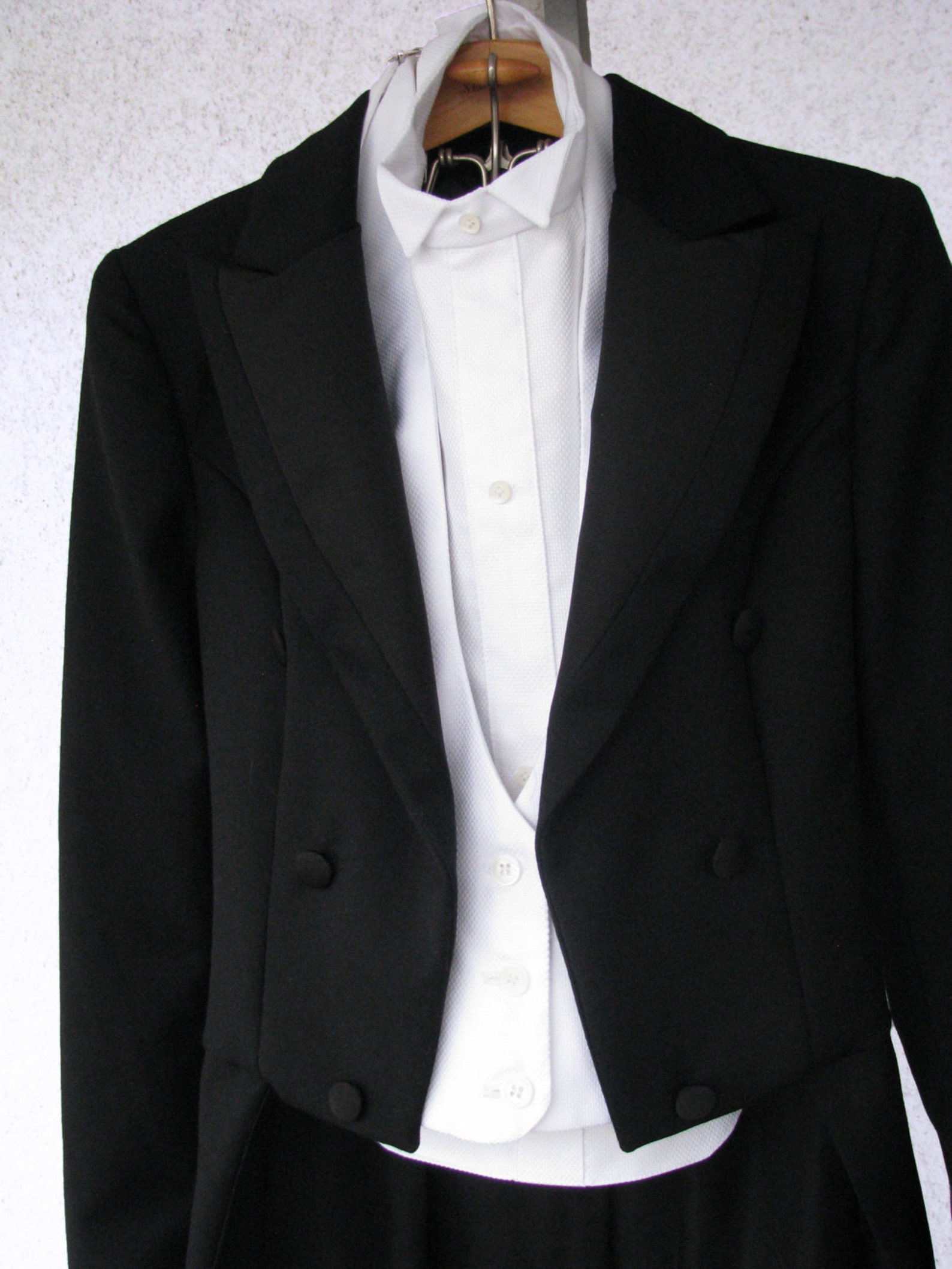 Amazing Custom Tailcoats---for Women - Etsy Australia