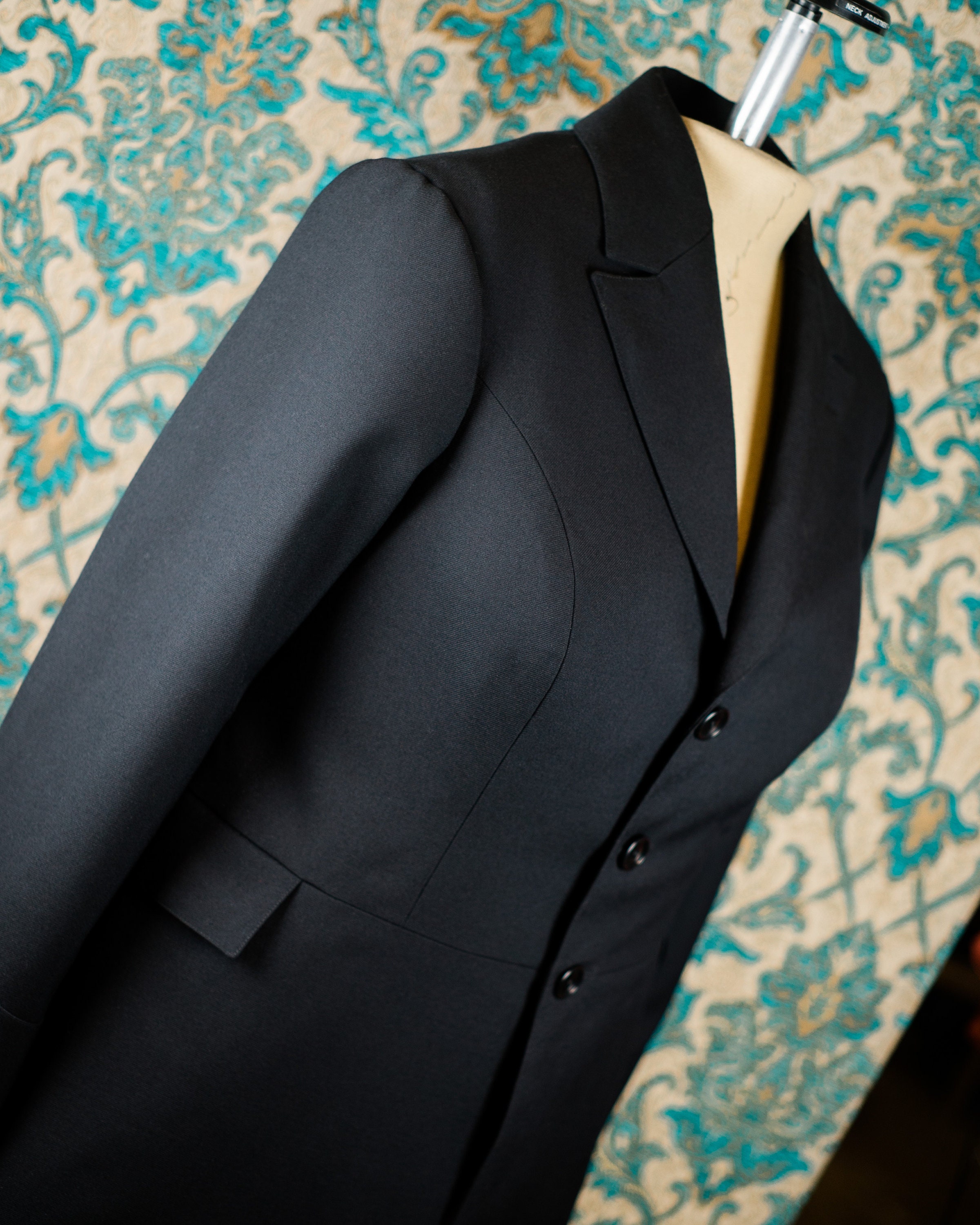 Victorian Frock Coats---for Women - Etsy