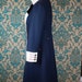 Regency and Military Caped Greatcoats for Women - Etsy