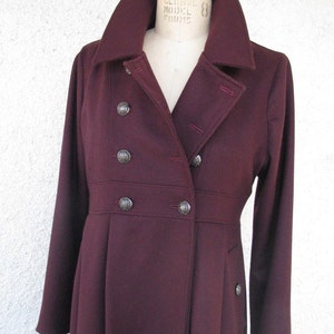 Completely Custom Coats | Etsy