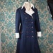 Regency and Military Caped Greatcoats --- for Women - Etsy