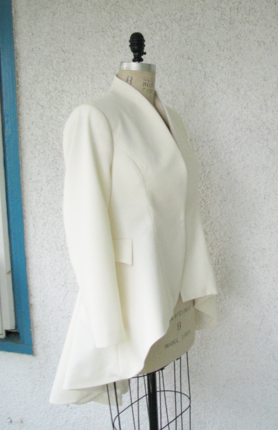 Amazing Wedding Tuxedocustom Made for Women - Etsy