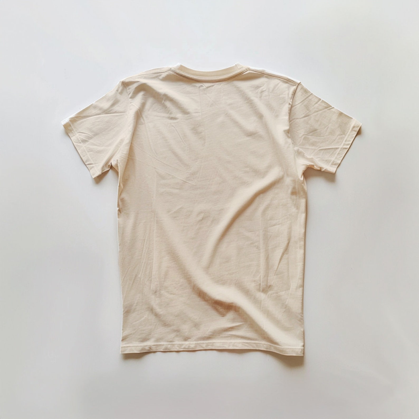 Acotar, A Court of Thornes and Roses Comfort Colors T-shirt, SMJ Merch ...