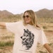 Acotar, A Court of Thornes and Roses Comfort Colors T-shirt, SMJ Merch ...