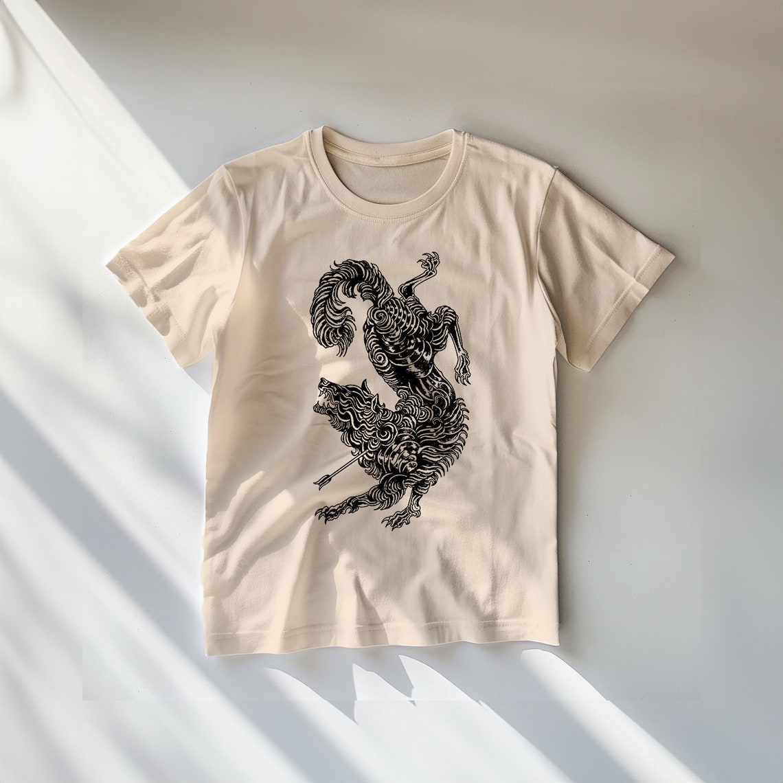 ACOTAR, A Court of Thorns and Roses Comfort Colors T-shirt, Book Fandom ...