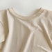 ACOTAR, A Court of Thorns and Roses Comfort Colors T-shirt, Book Fandom ...