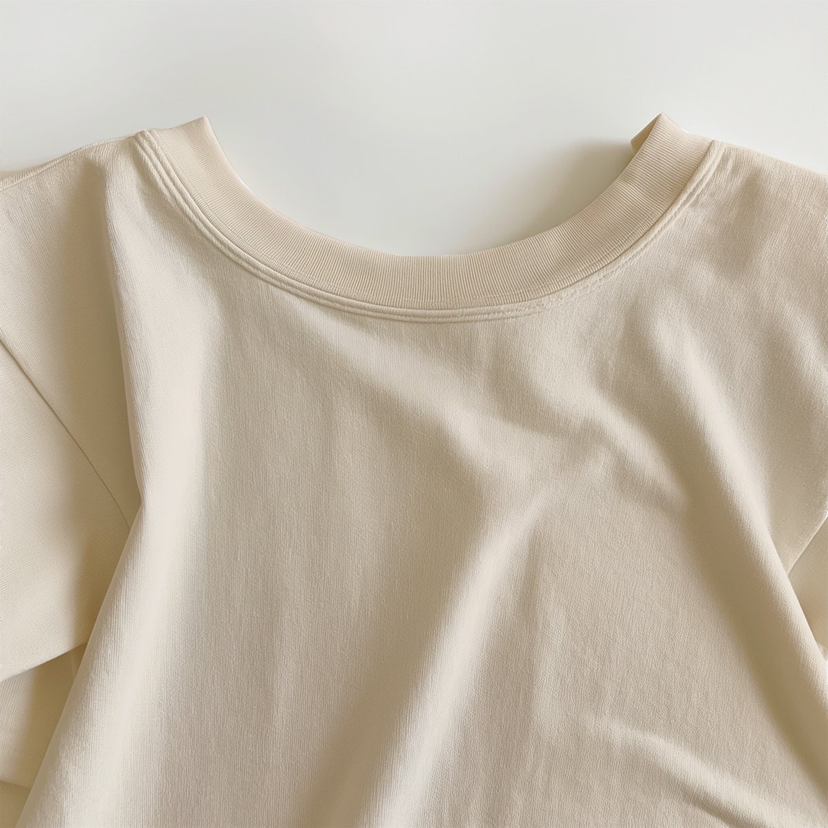 ACOTAR, A Court of Thorns and Roses Comfort Colors T-shirt, Book Fandom ...