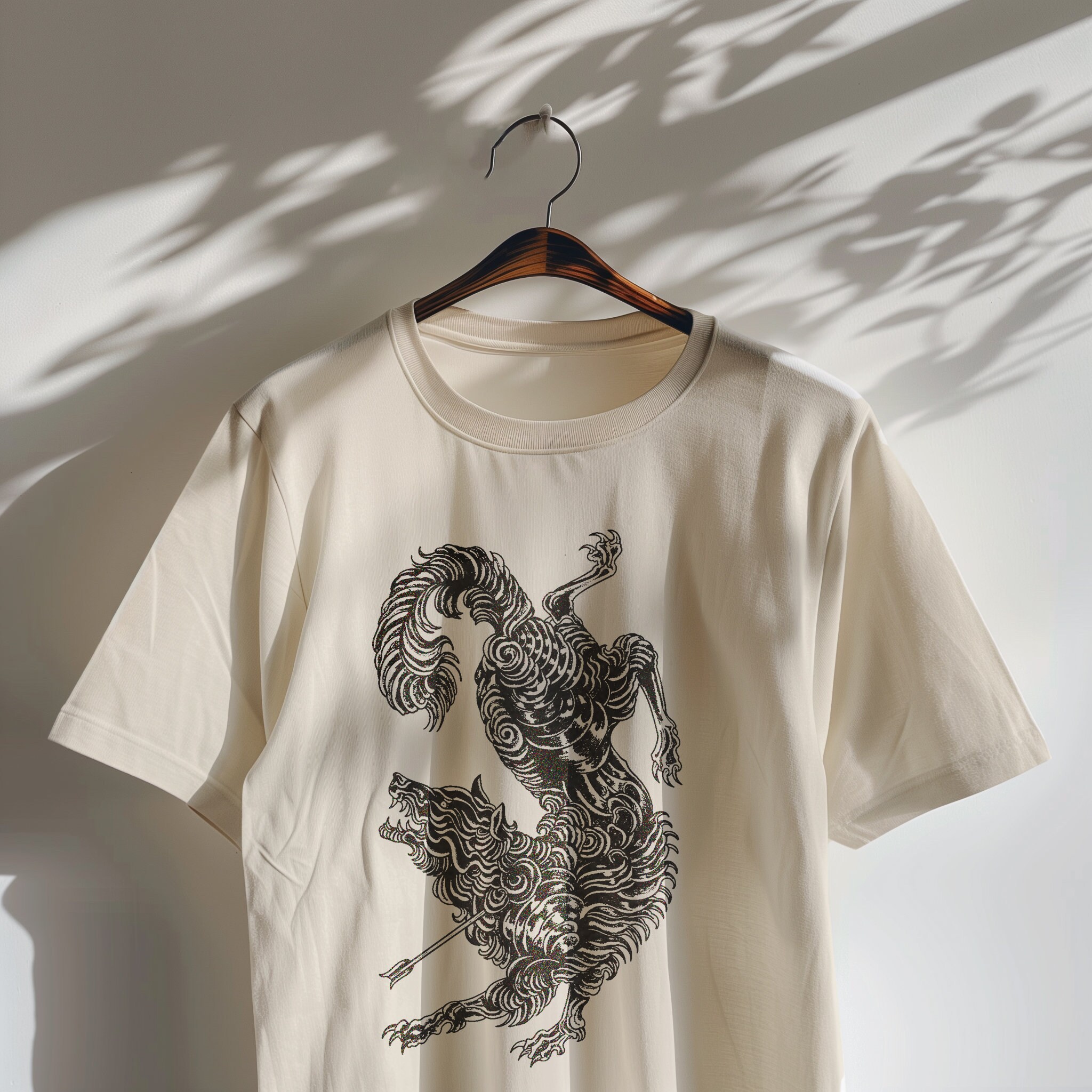 ACOTAR, A Court of Thorns and Roses Comfort Colors T-shirt, Book Fandom ...