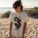 ACOTAR, A Court of Thorns and Roses Comfort Colors T-shirt, Book Fandom ...