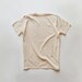 ACOTAR, A Court of Thorns and Roses Comfort Colors T-shirt, Book Fandom ...