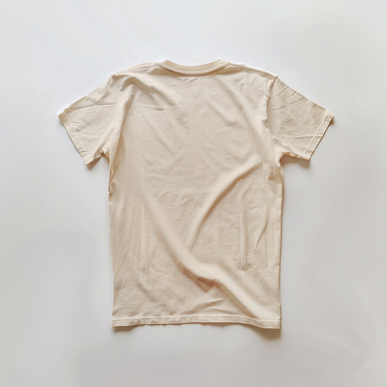 ACOTAR, A Court of Thorns and Roses Comfort Colors T-shirt, Book Fandom ...