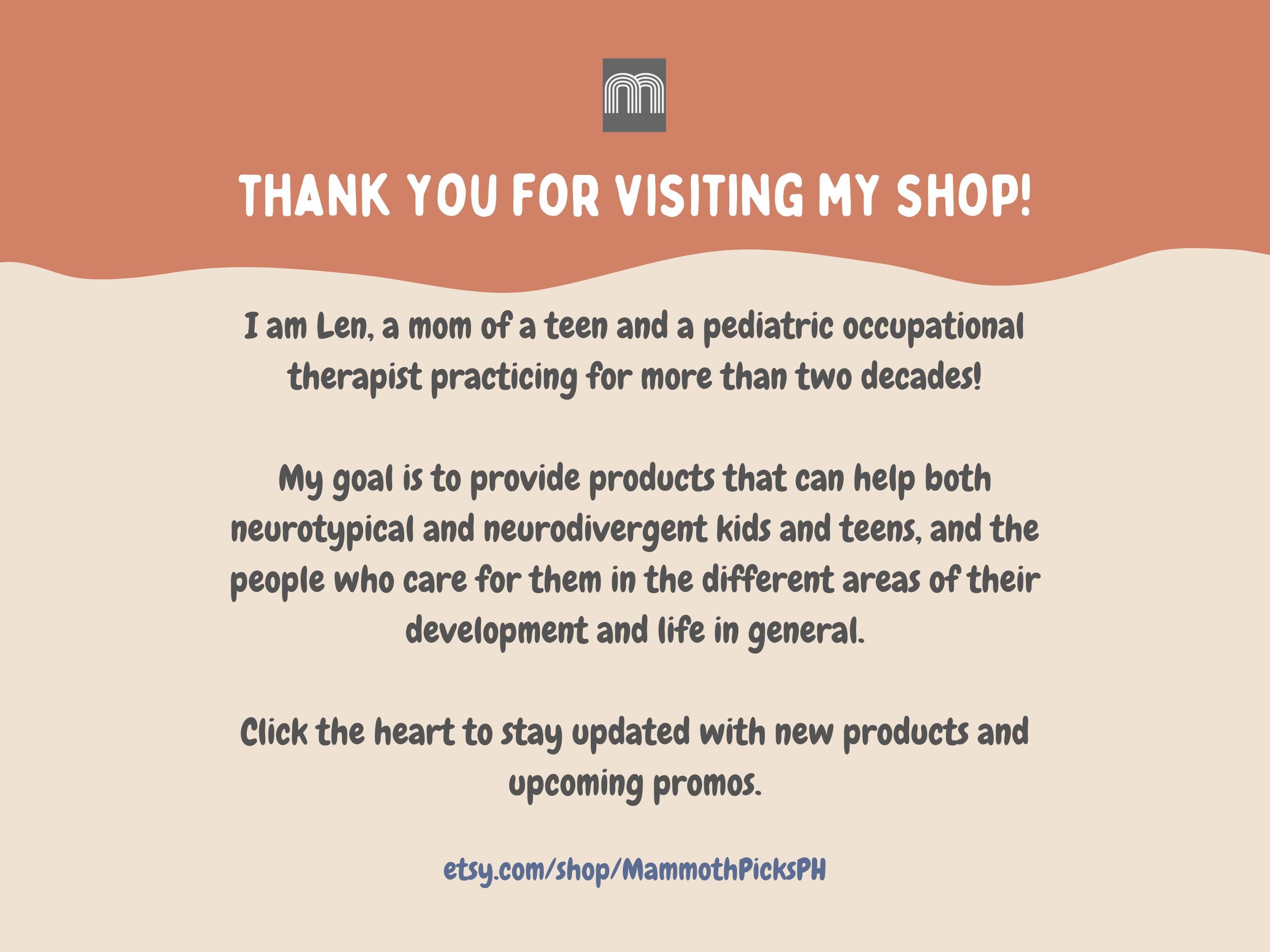 Community Helpers Printable Vehicles Coloring Preschool Occupations ...