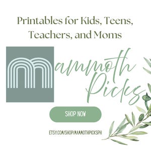 Personalized Name Tracing Worksheet: Canva Template (PDF) - Etsy