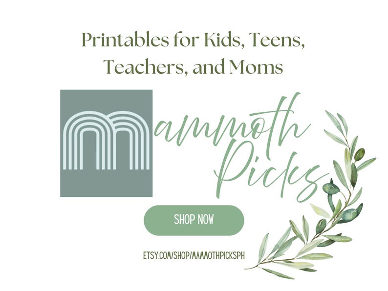 Personalized Name Tracing Worksheet: Canva Template (PDF) - Etsy
