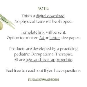 Personalized Name Tracing Worksheet: Canva Template (PDF) - Etsy
