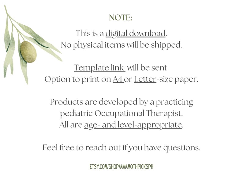 Personalized Name Tracing Worksheet: Canva Template (PDF) - Etsy