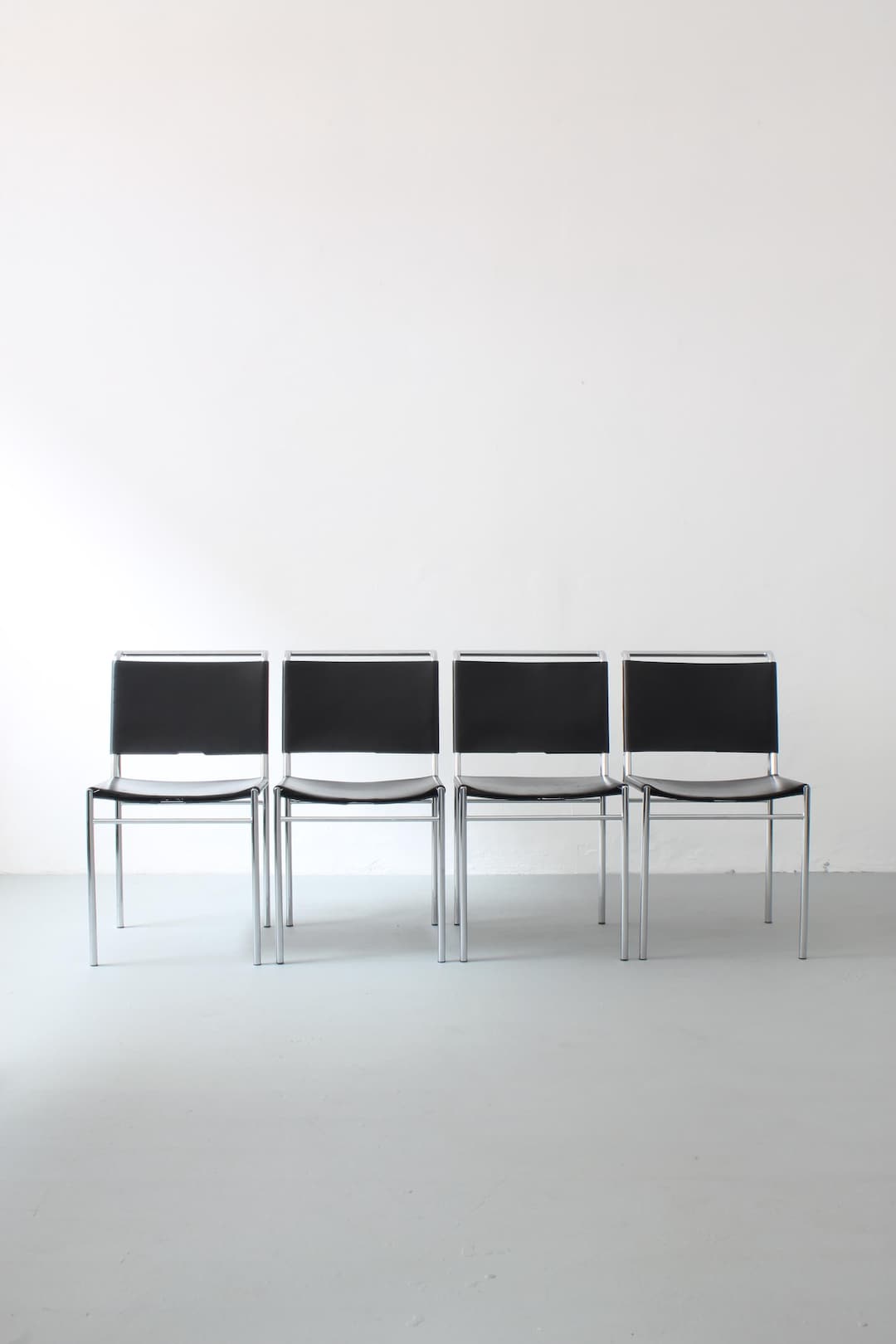 Eileen Gray / Classicon - "roquebrune" Chair - Etsy