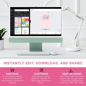 Editable Squishmallow Cake Topper, Squishy Cake Topper, Squish Cupcake ...