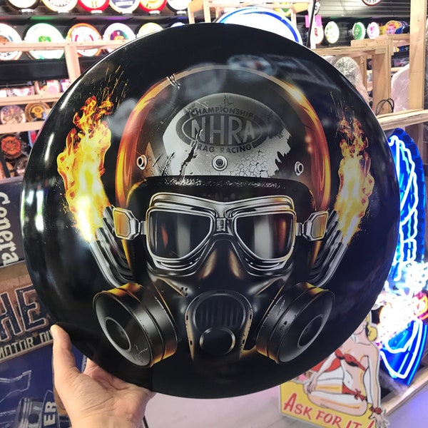 Racing Gifts - 60+ Gift Ideas for 2025