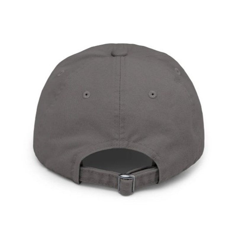 Distressed Hats Corvette C6 Baseball Cap Cotton Unisex Hats Gender ...