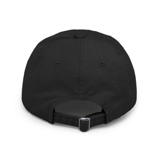 Distressed Hats Corvette C6 Baseball Cap Cotton Unisex Hats Gender ...