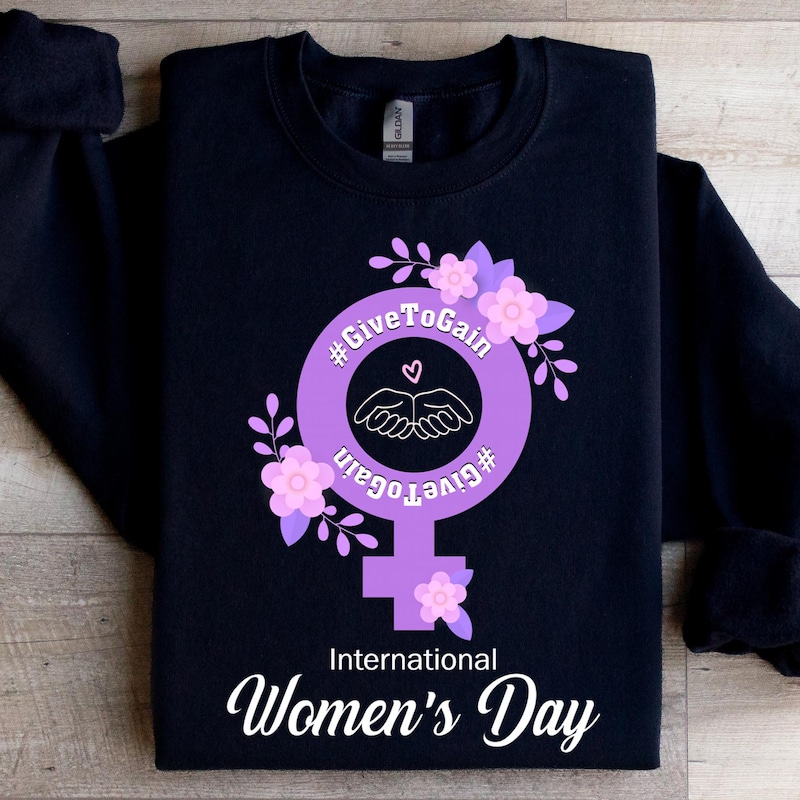 Iwd Gifts - 60+ Gift Ideas for 2026