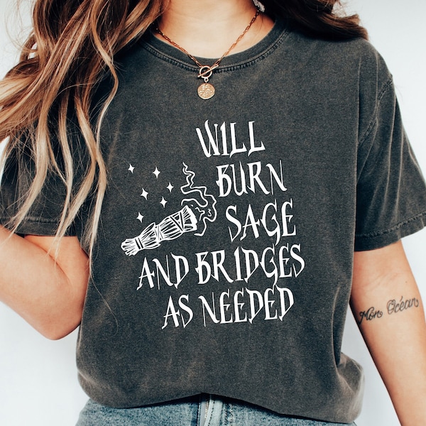 Purple Hecate Clothing - Etsy UK