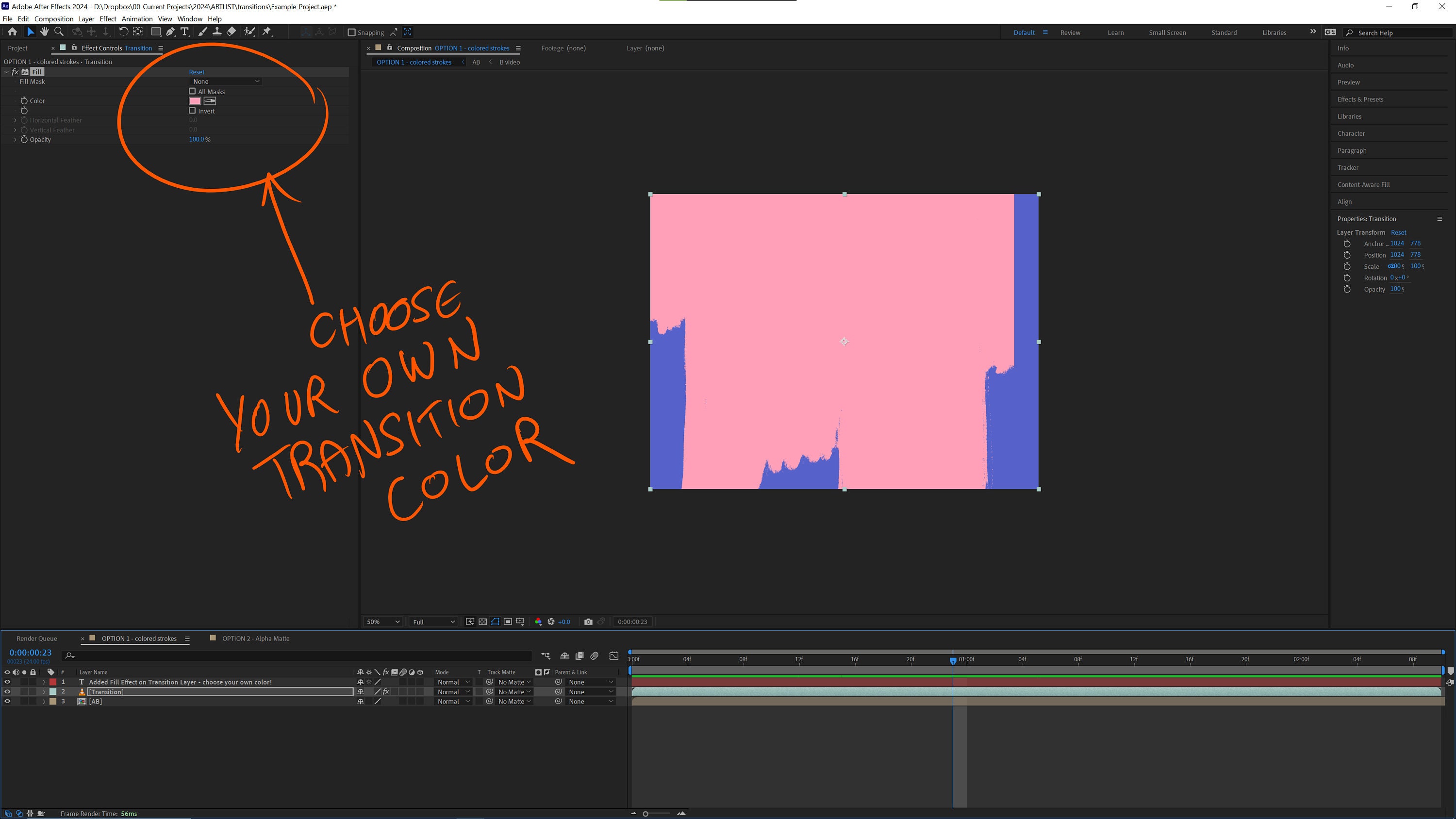 Transitions Pack for Streaming - Twitch, OBS, Youtube, and Social ...
