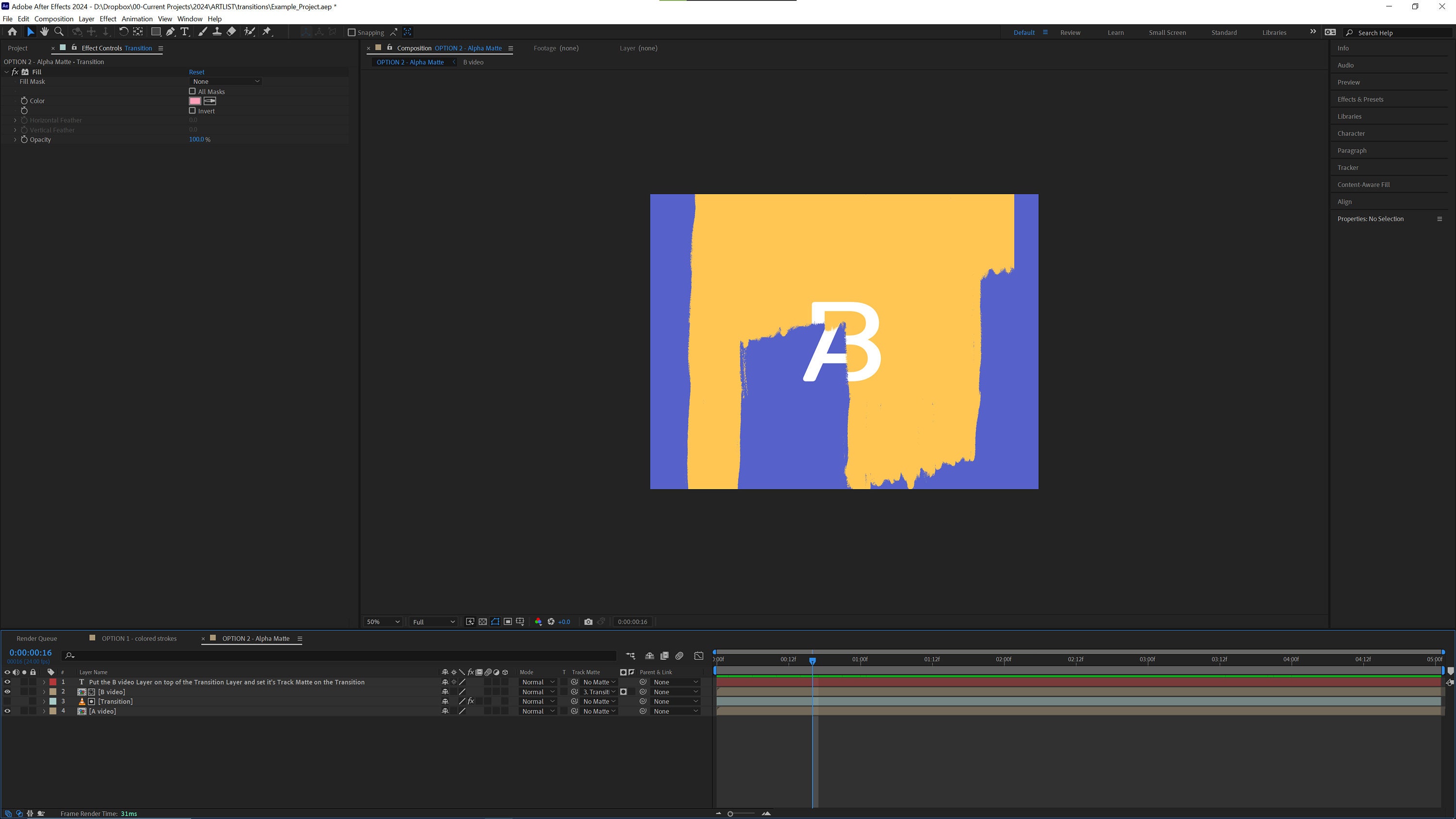 Transitions Pack for Streaming - Twitch, OBS, Youtube, and Social ...
