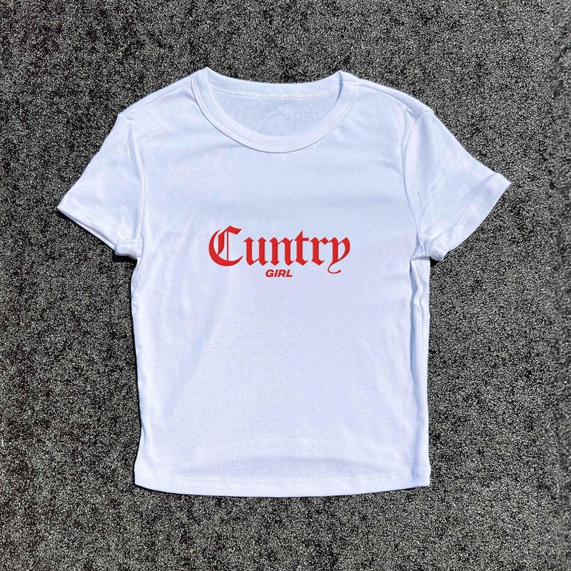 Nfr Clothing for Girls - Etsy UK