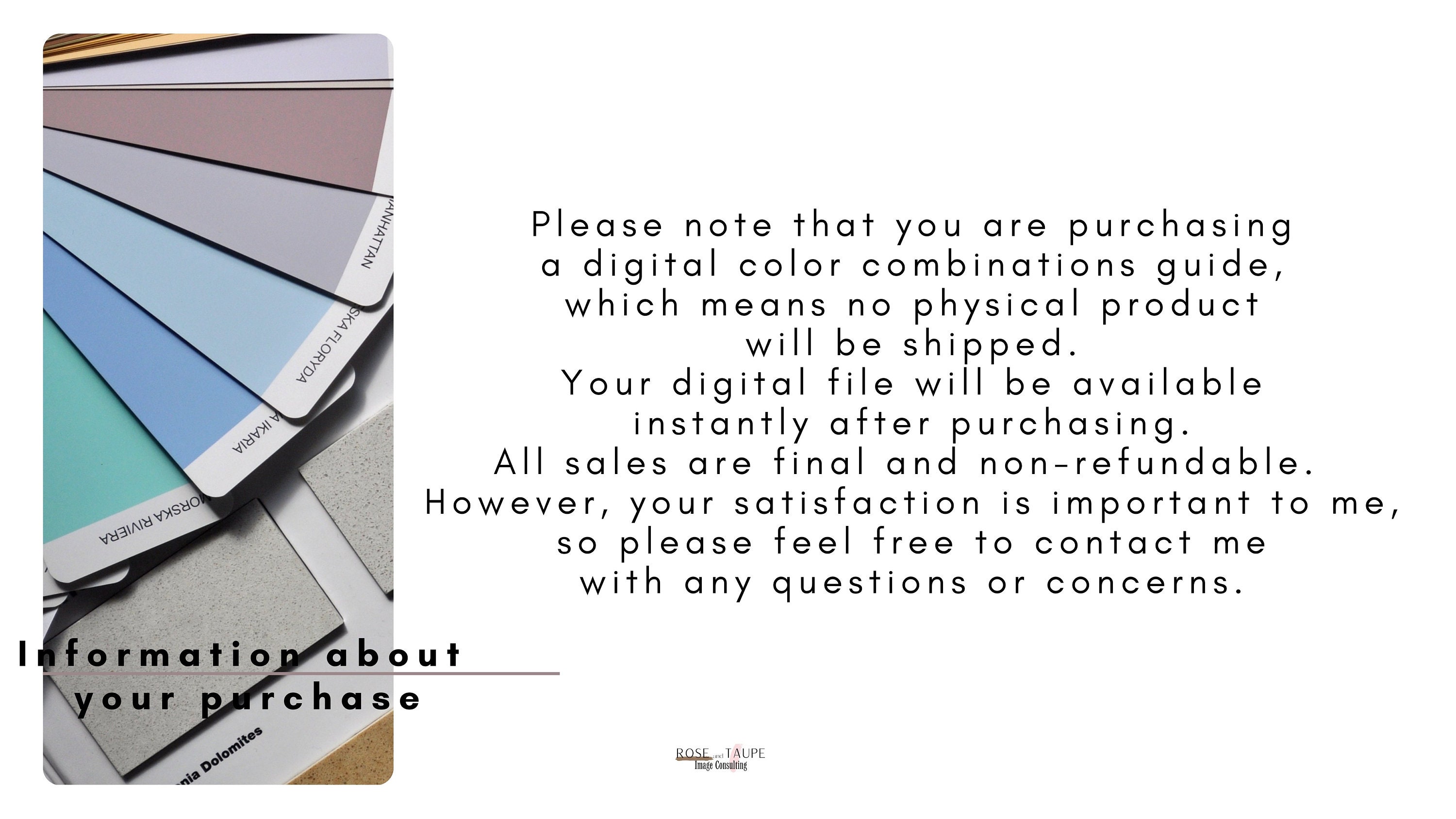 Soft Summer Color Combinations Guide Color Analysis Muted Summer Color ...