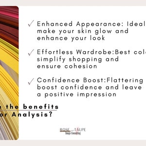 Light Spring Digital Color Palette Color Analysis Spring Color Swatch ...