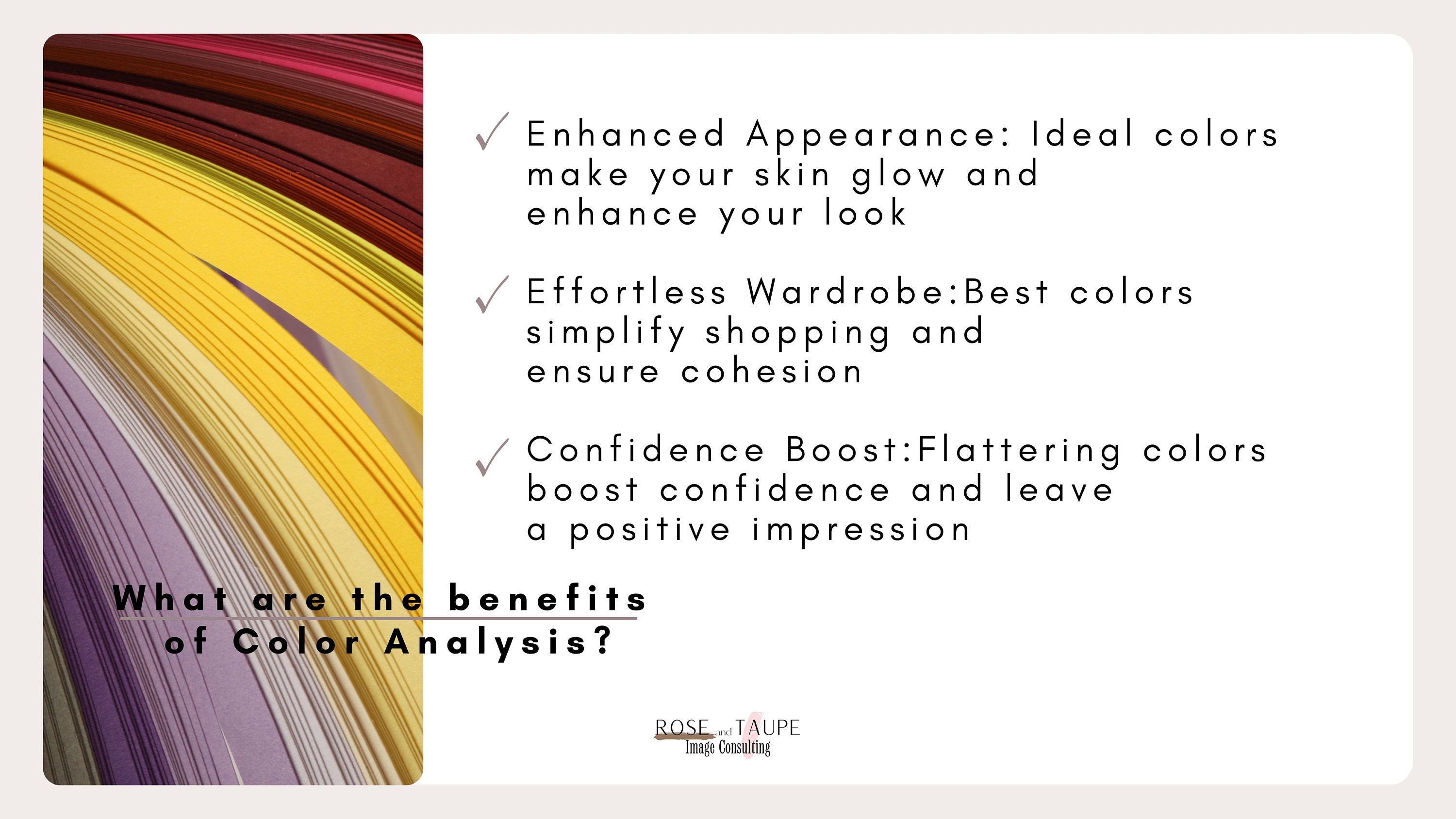 Soft Summer Color Combinations Guide Color Analysis Muted Summer Color ...