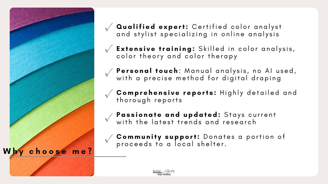 Soft Summer Color Combinations Guide Color Analysis Muted Summer Color ...