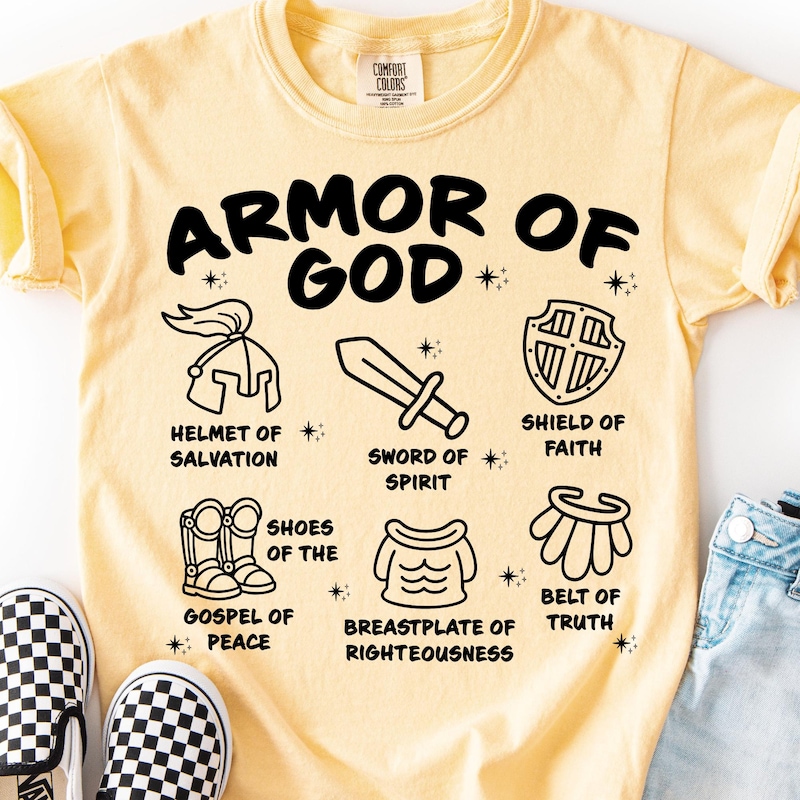 Kids Sword Tee Shirt - Etsy