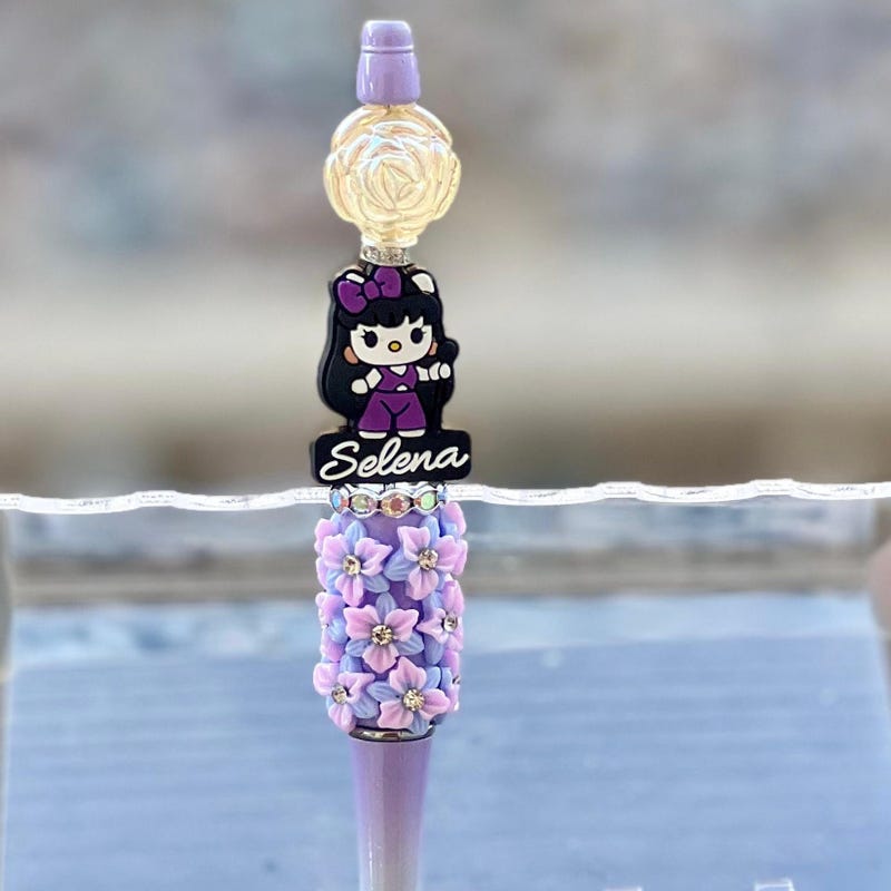 The Weeknd Svg - Etsy