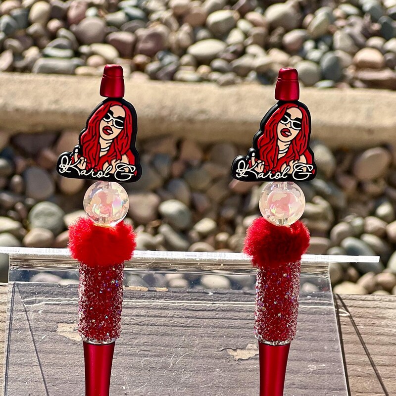 The Weeknd Svg - Etsy