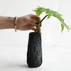 The Small White Cube Sculpture - Etsy