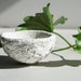 The Small White Cube Sculpture - Etsy
