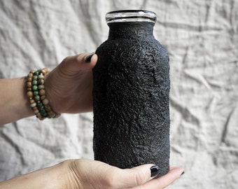 Concrete Jug - Etsy