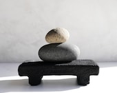 Shelly Dandys World Trinket - Etsy