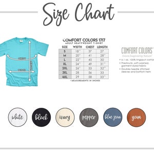 Custom Gracie Shirt Birthday Boy Corner Shirt Family Matching Birthday ...