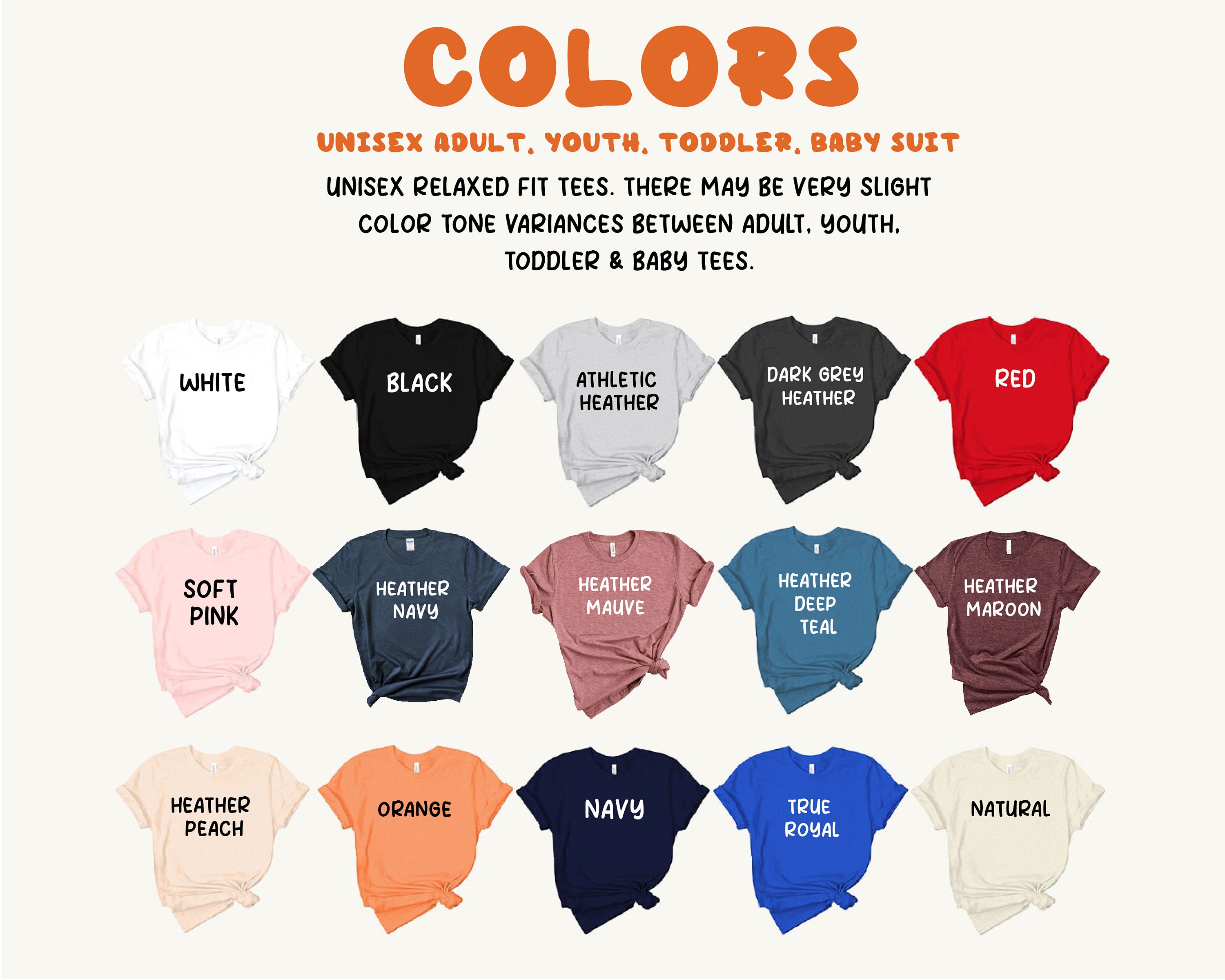 Custom Gracies Shirt Birthday Boy Corner Shirt Family Matching Birthday ...