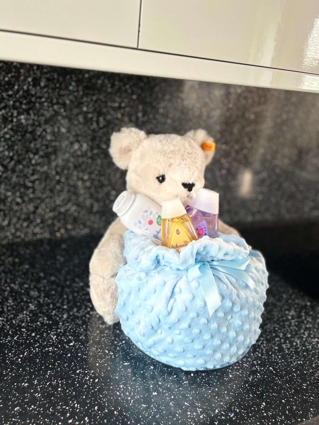Boys Nappy Cake Perfect for Baby Shower Gift - Etsy