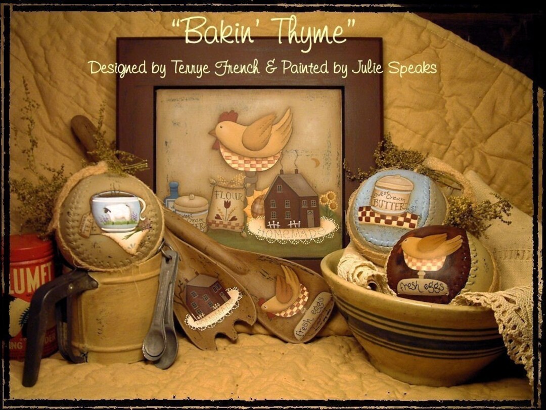 This item is unavailable - Etsy