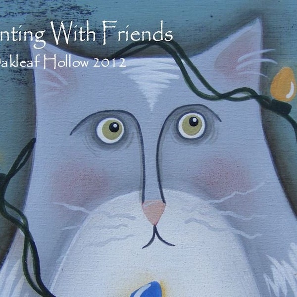 Terrye French - Etsy